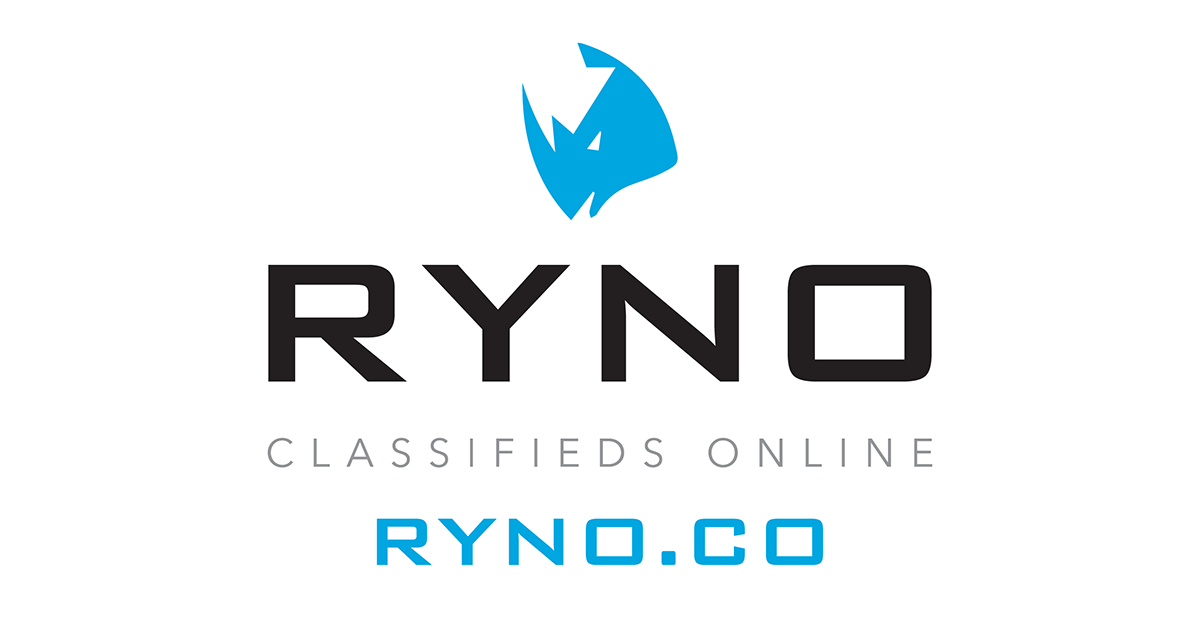 Muscle Cars, Trucks, Classics, Trailers, Racing, Performance Engines ...